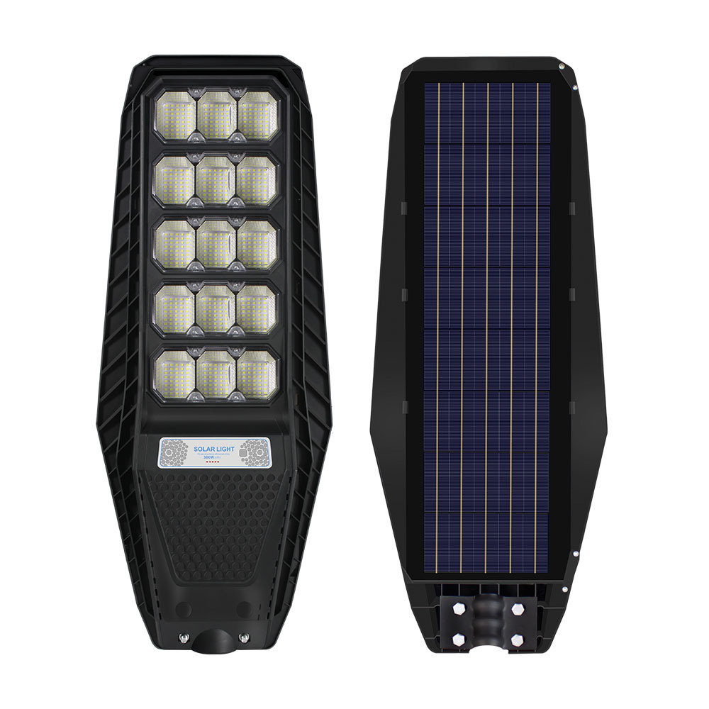 solar garden light_solar flood light-Shenzhen Cansun Lighting Co., Ltd